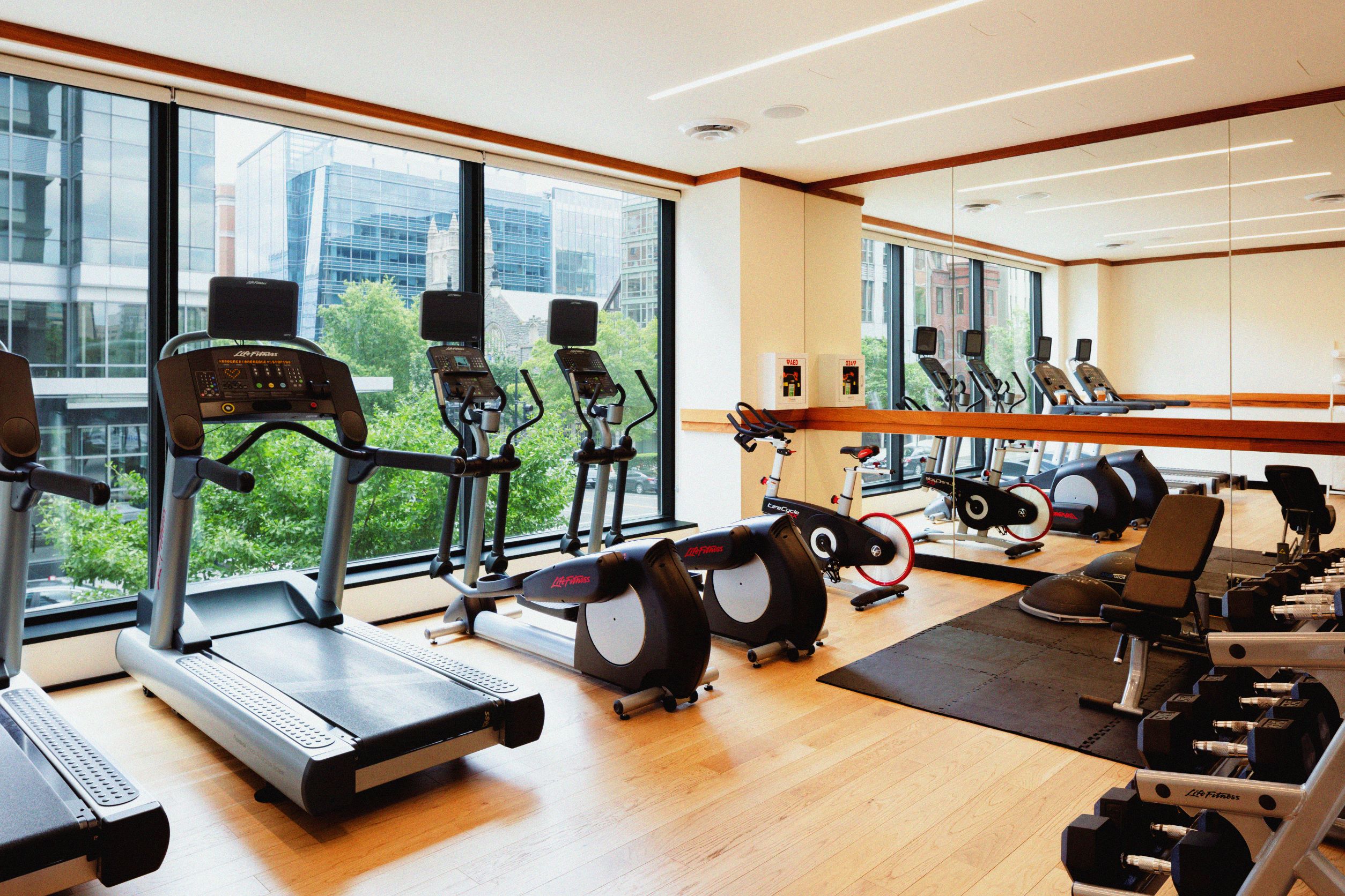 Eaton Workshop | Image Gallery